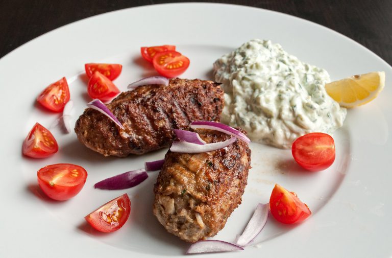 Delphi Stadskanaal – Het lekkerste Griekse restaurant uit het noorden